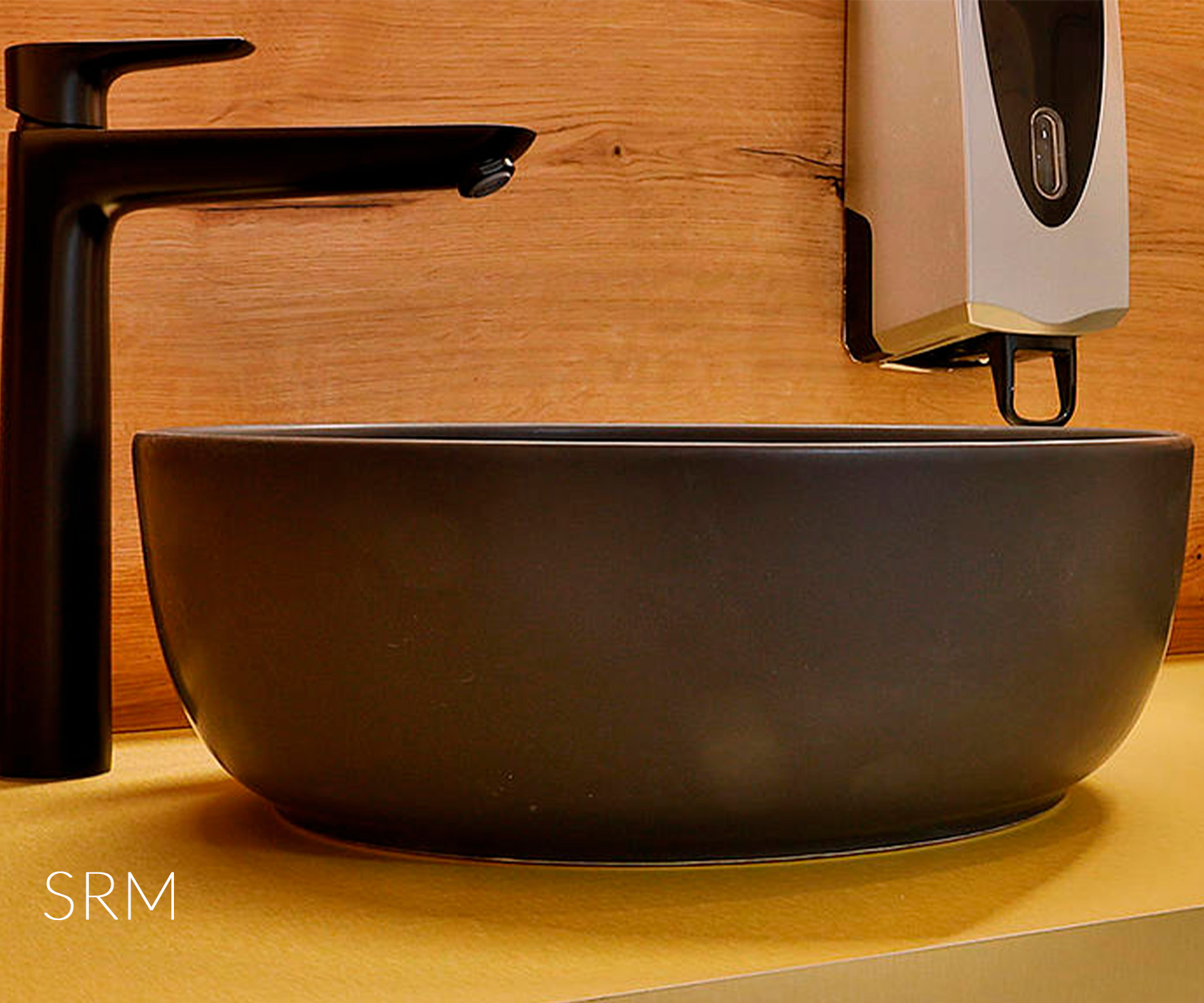 Homapal Collection 2022-2023 | Decorative metal laminates - Riversa